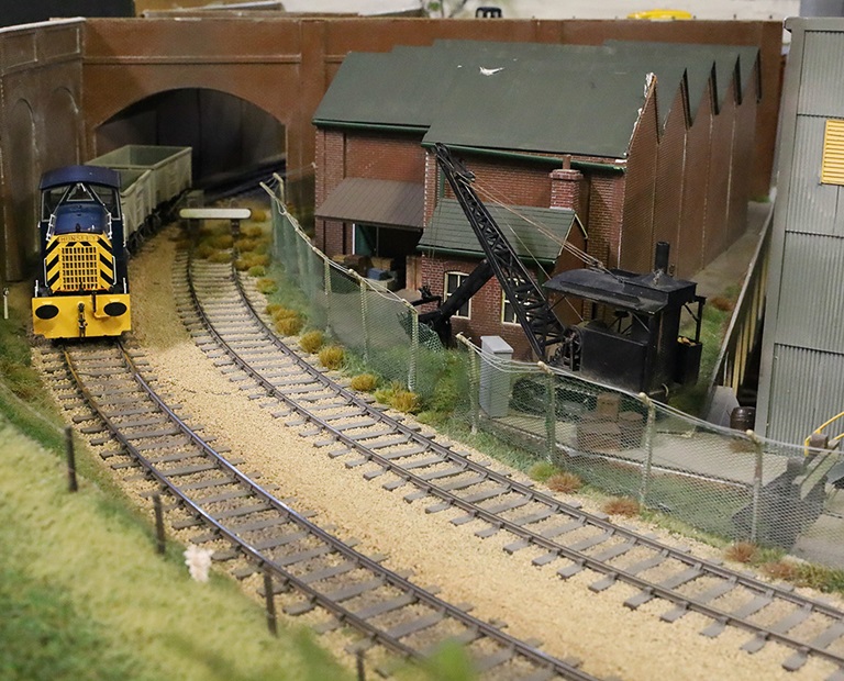 Gauge O Guild Layouts Register